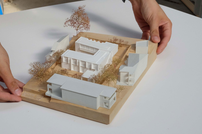 The Simple Guide To Convert Point Cloud To Revit Model