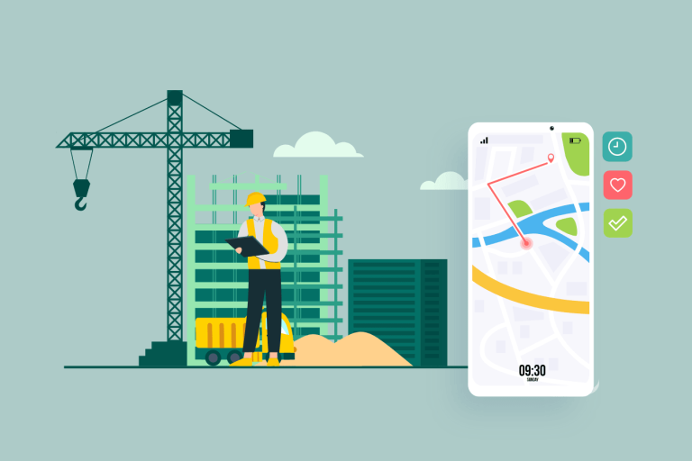 Best Web Based Construction Management Software Best Web Based Construction Management Software