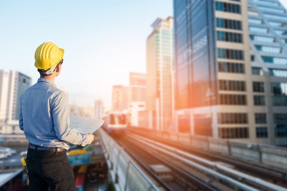 Why Construction Software Development Helps Grow Your Construction Business Faster?